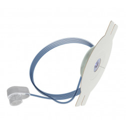 MYLIFE YpsoPump Orbitmicro 2.0 5,5 mm/60 cm, 10 Stück